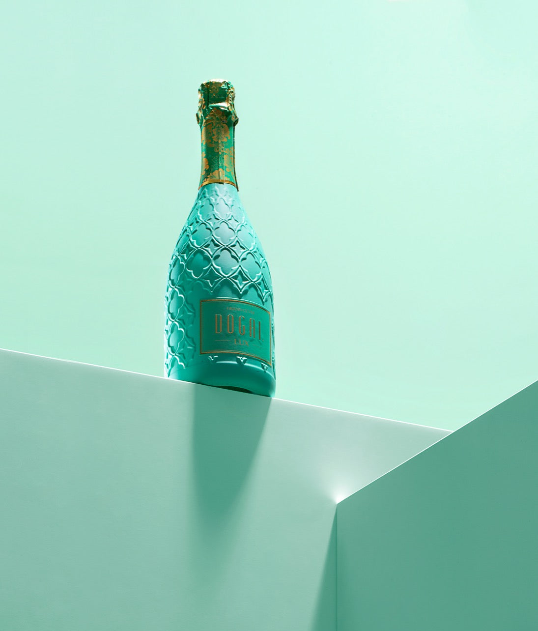 Dogal Venezia | Premium Sparkling Wines Crafted in Italy – DOGAL