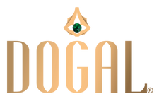 Dogal Venezia | Premium Sparkling Wines Crafted in Italy – DOGAL